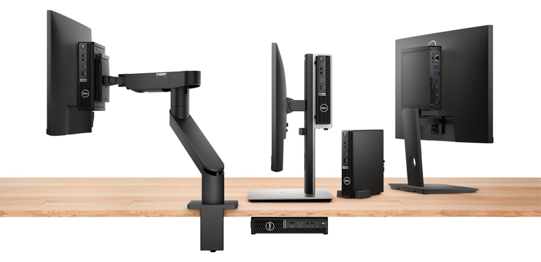 PC Dell Optiplex Micro 5090-SNS59MC002 | Advice จ.ชลบุรี สาขา A008 (อา ...