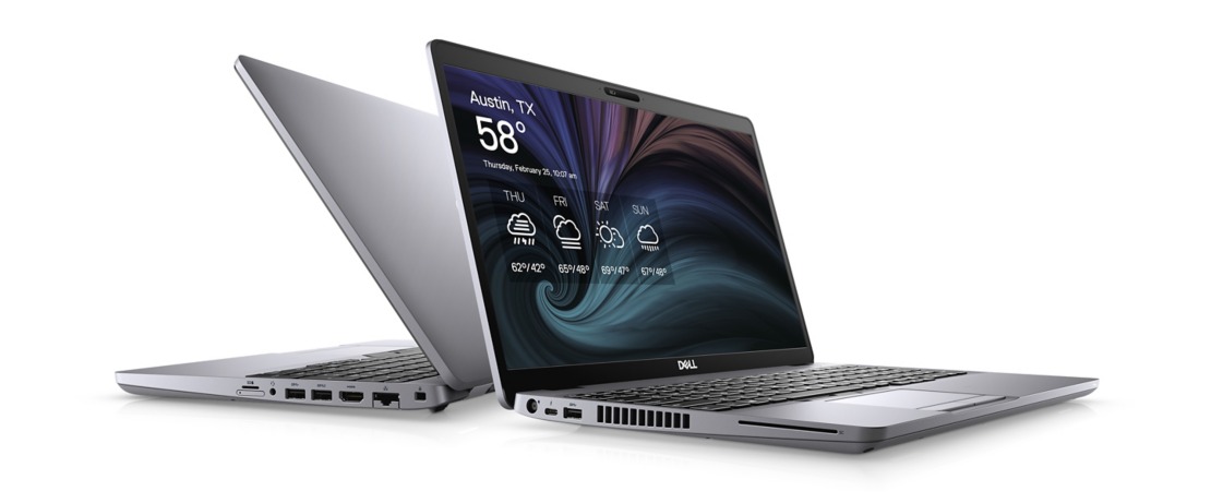 Dell Latitude 5510 i7-10610U - 1Yr | price in dubai UAE Africa saudi arabia